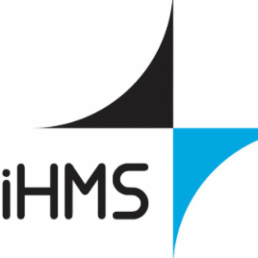 SMS Hospital Jaipur Doctor List & Department Guide 2026 - SMS Lab Report